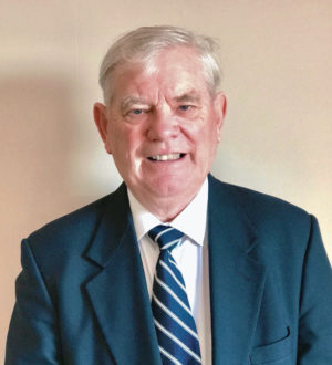 About Us | Durham Insurance Brokers - McCAM Insurance