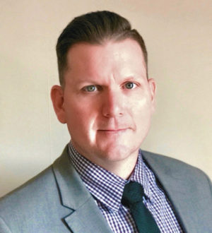 About Us | Durham Insurance Brokers - McCAM Insurance
