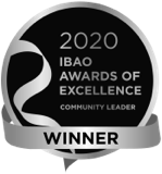 Insurance Brokers Ontario | Insurance for Auto, Home or Business & More